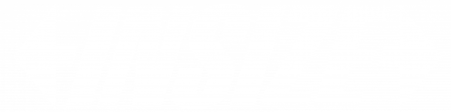 Insize 0330-TH36 Sıcaklık ve Nem Ölçer | Gelişmiş LCD Ekranlı Termo ...